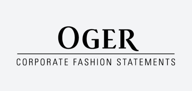 Wristler: Superior Watch Club - sell or buy at Wristler